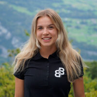 Team - Bobteam Blatty